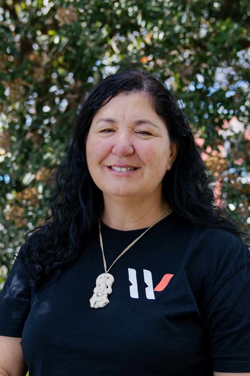 Whāriki Te Tai Tokerau