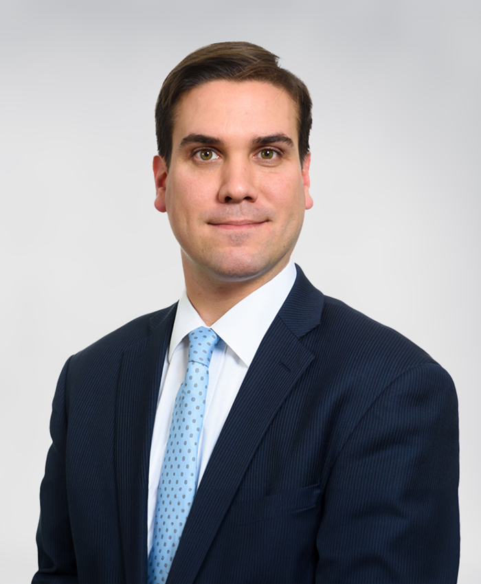 Eustace Santa Barbara