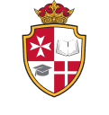 Domain Academy | Home Page