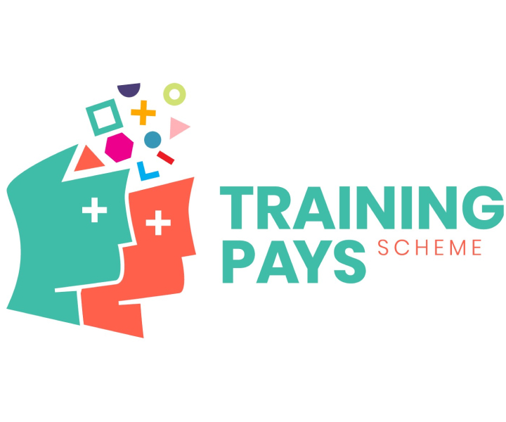 Training Pays Scheme (TPS)