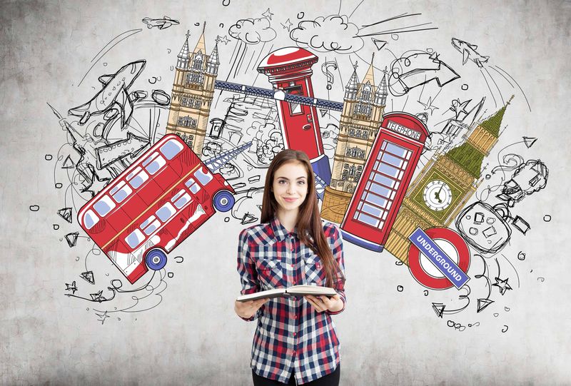 Domain Academy | Courses