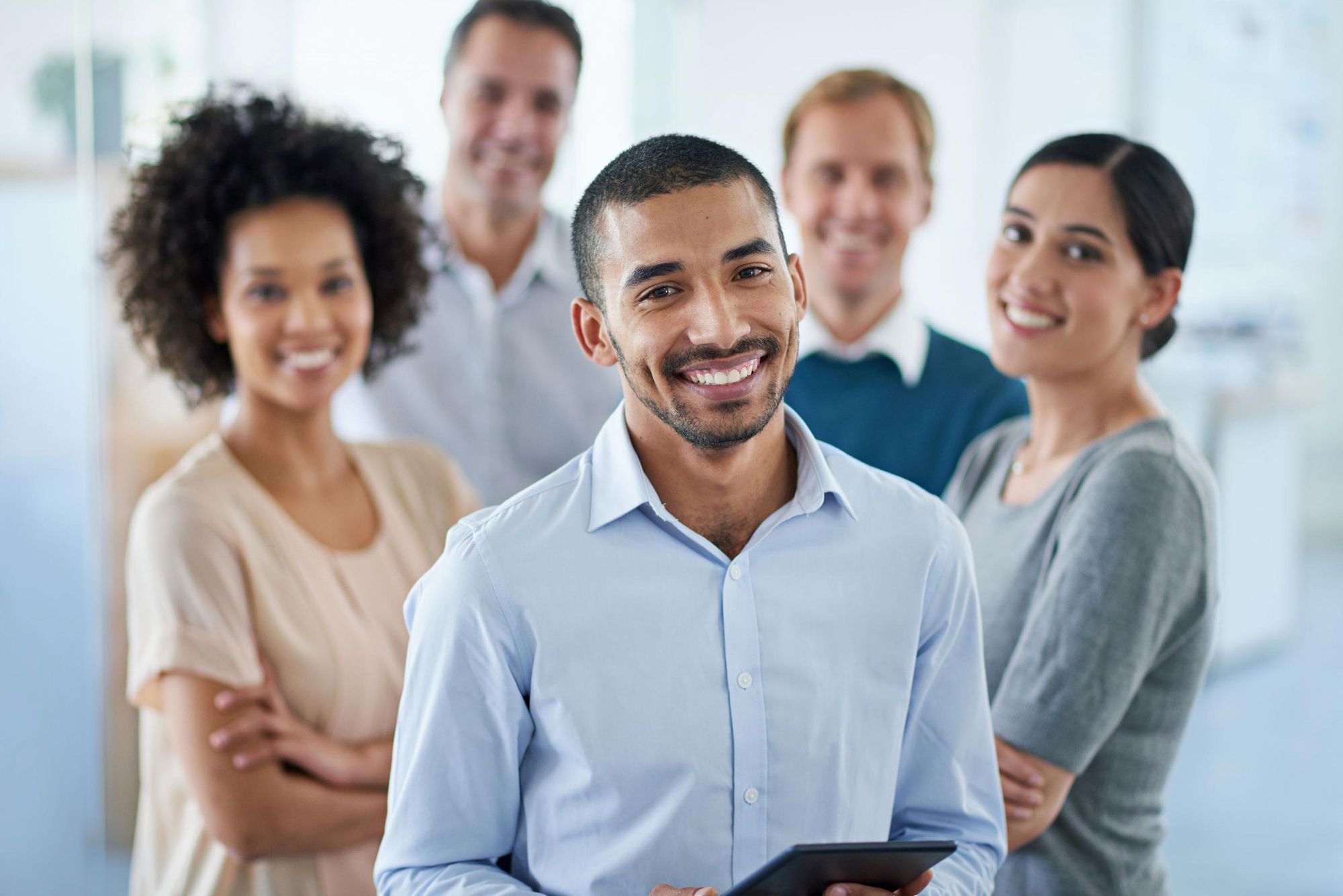 MSc Strategic Management