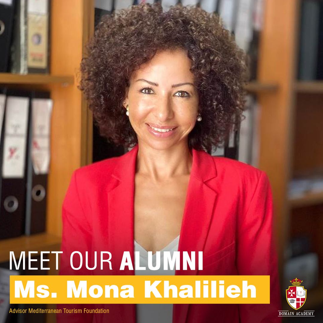 Master of Business Administration (MBA Global)