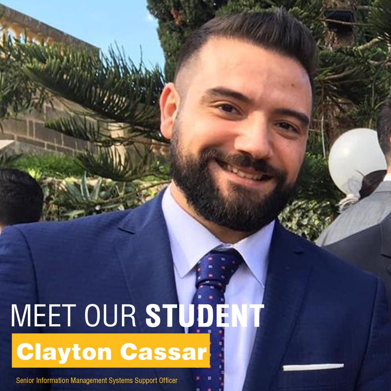 Domain Academy | Home Page