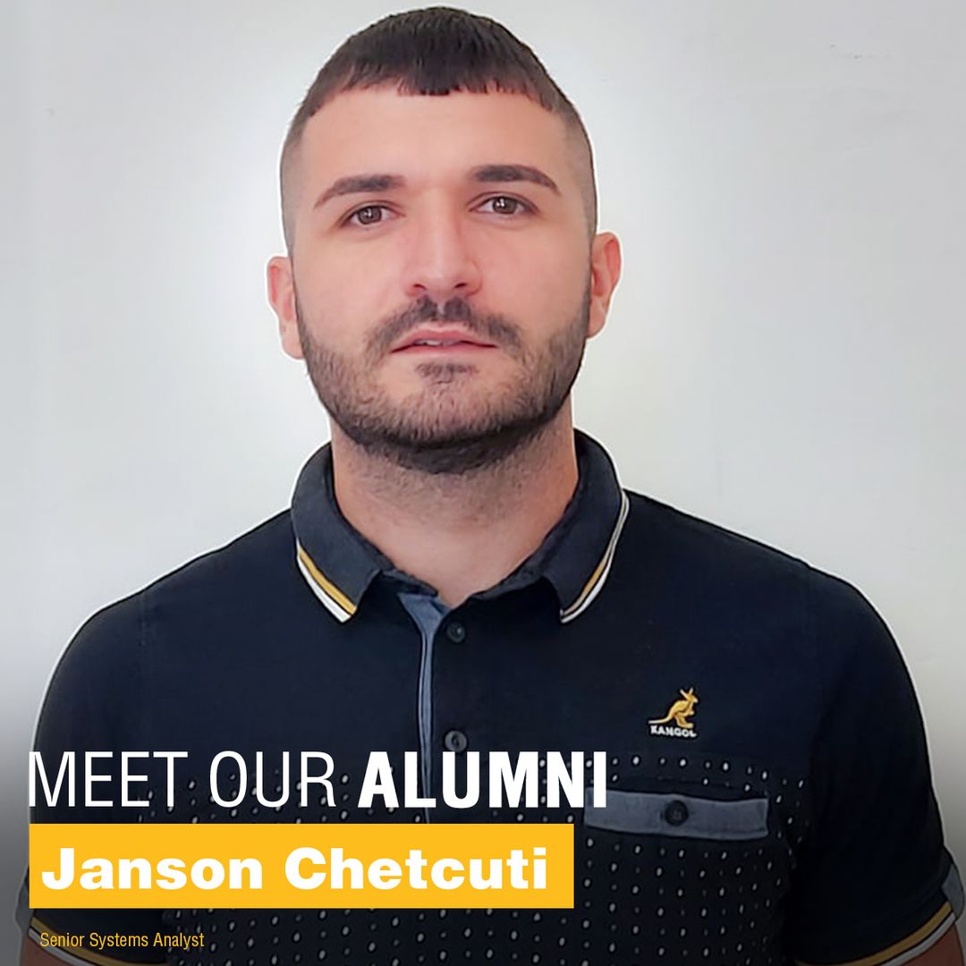 Domain Academy | Home Page