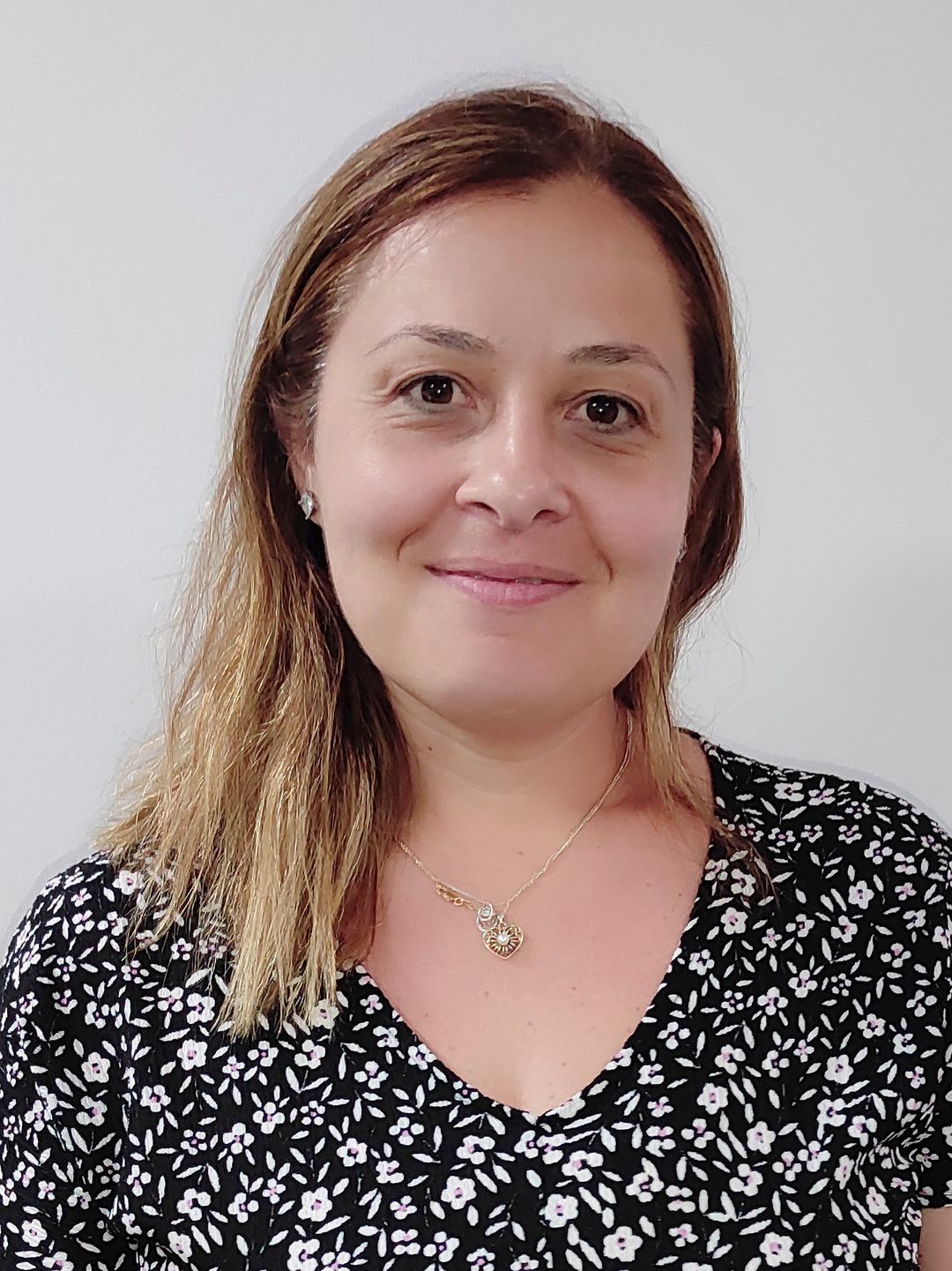 Domain Academy | Meet The Team