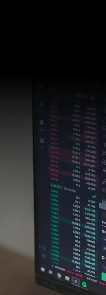 Trading Lab | La revolución es el trading consciente