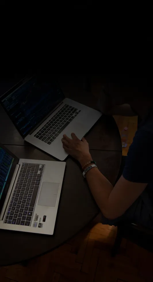 Trading Lab | La revolución es el trading consciente