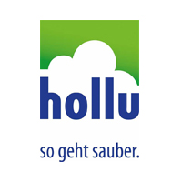 Hollu Systemhygiene