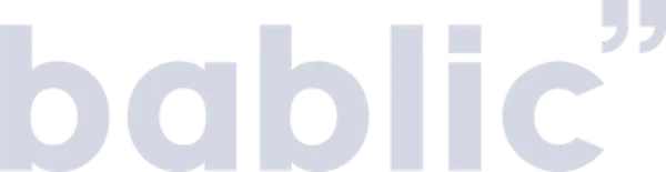 An SEO friendly Bablic alternative - Weglot