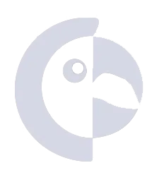 The Polylang Alternative Weglot Multilingual Plugin