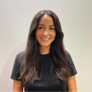 Hreflang Language Codes: 2023 List and How to Use Them