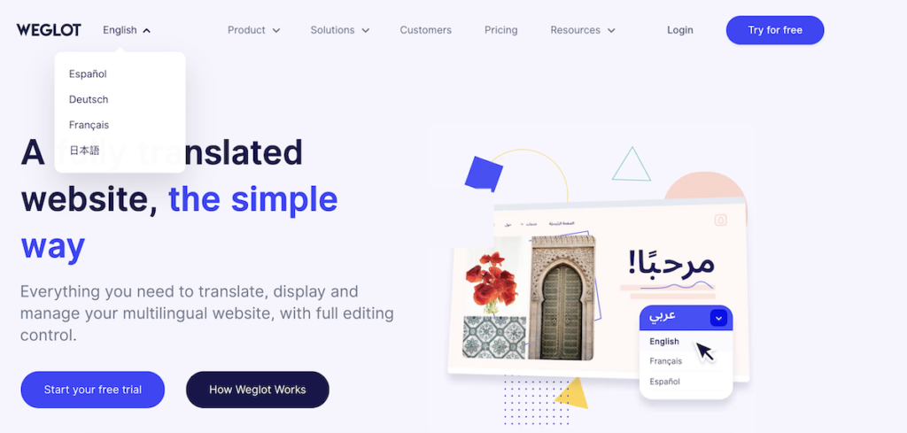 How to add hreflang tags to your WordPress site: the complete guide