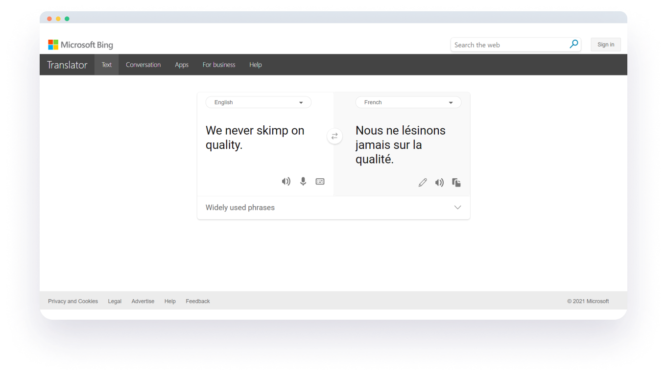 The best machine translation software you can try in 2023