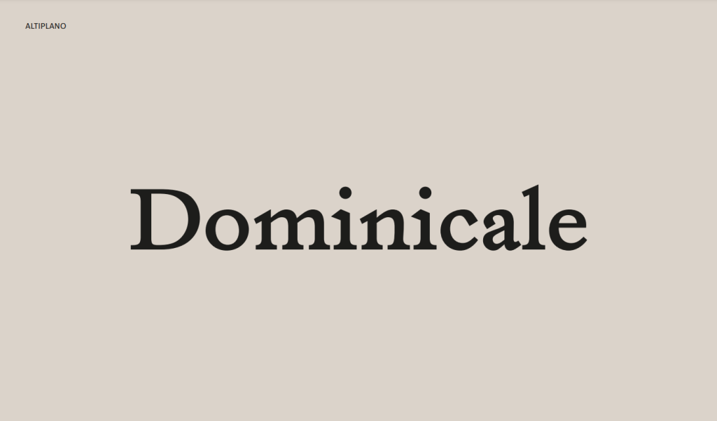 12 best multilingual web fonts to use on your website in 2023