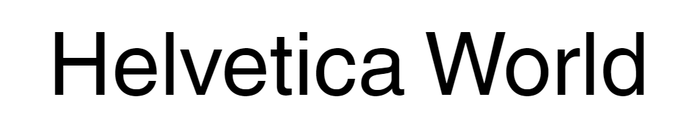 12 best multilingual web fonts to use on your website in 2023