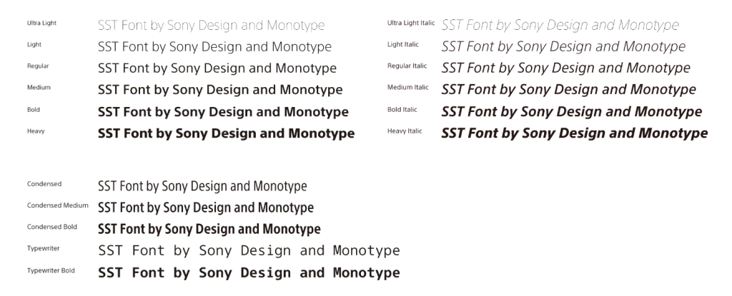 12 best multilingual web fonts to use on your website in 2023