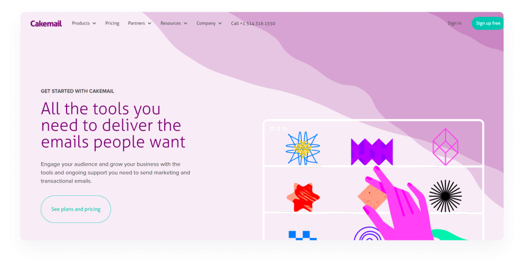 5 examples of multilingual websites that did everything right