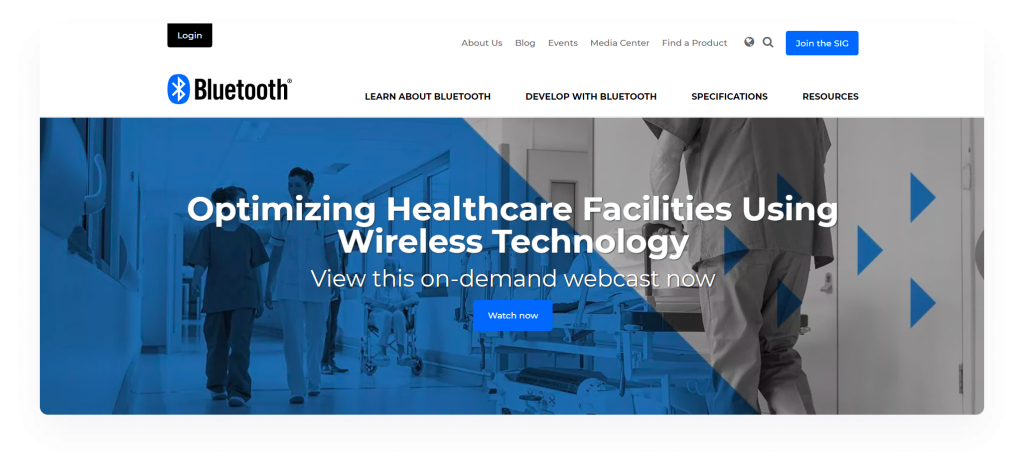 5 examples of multilingual websites that did everything right