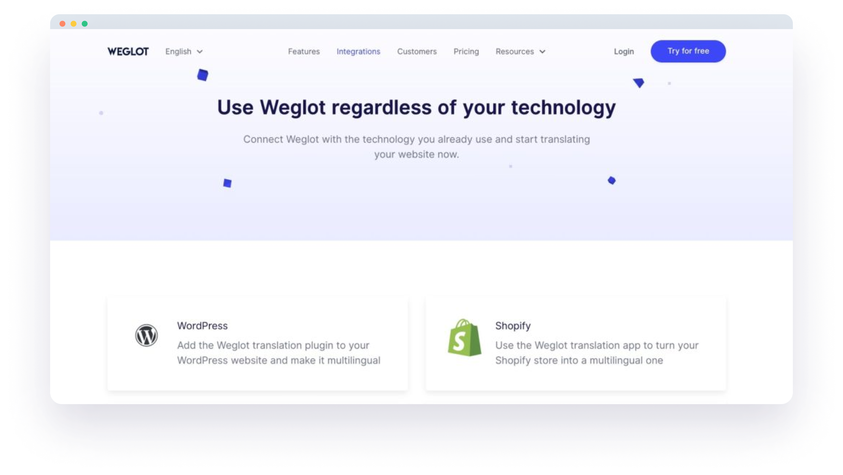 How to Create a Bilingual Website: A Complete Guide