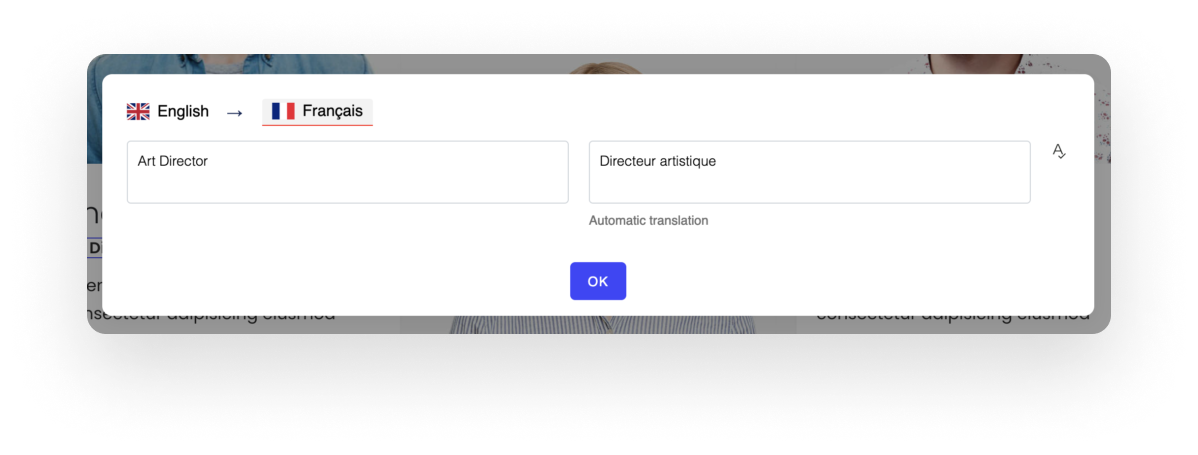 How to Add Google Translate to a WordPress Website
