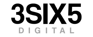 3SIX5 Digital - Weglot