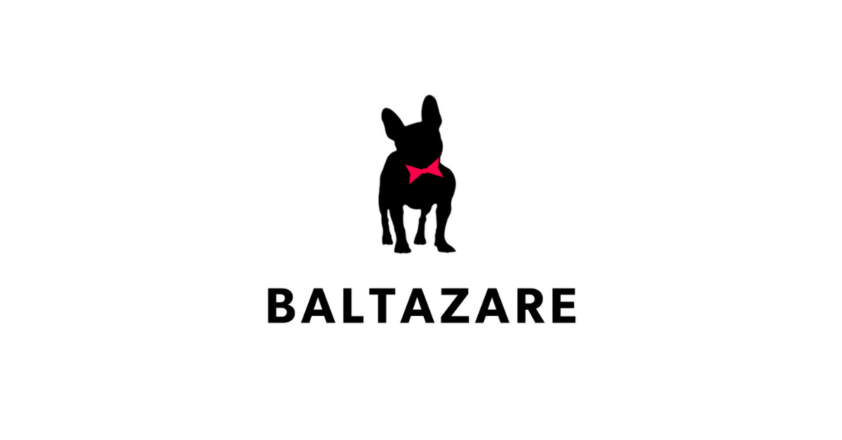 Baltazare - Weglot