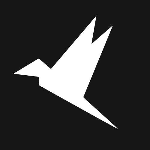 Cageless Content - Weglot