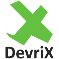 DevriX - Weglot