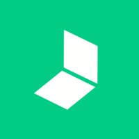 Just Digital - Weglot