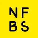 NFBS - Weglot