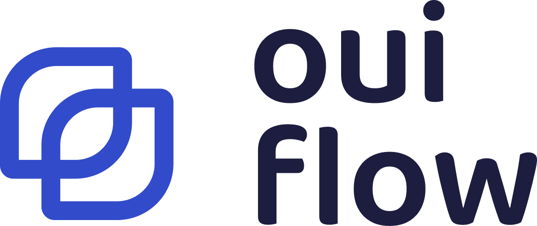 Ouiflow - Weglot