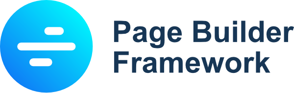 Page Builder Framework - Weglot