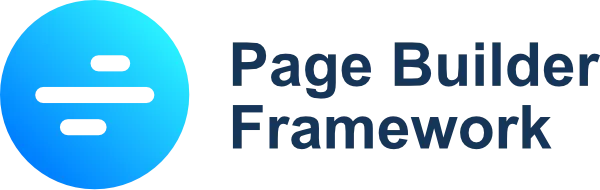 Page Builder Framework - Weglot