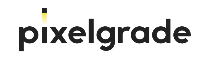 Pixelgrade - Weglot