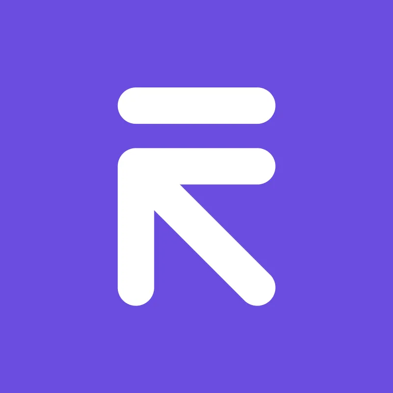 Refokus - Weglot