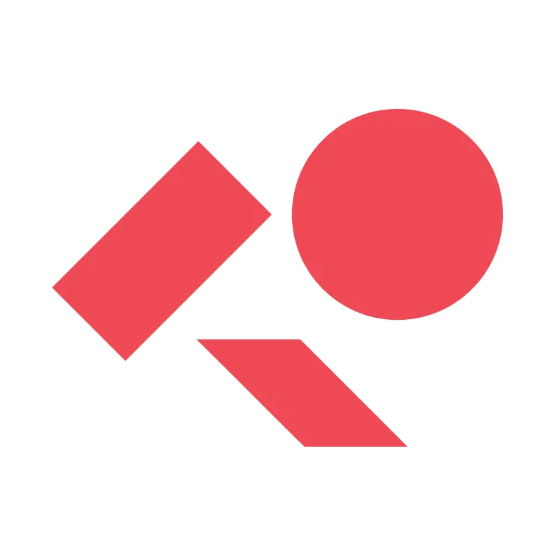 Royale Studios - Weglot