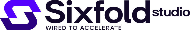 Sixfold studio - Weglot