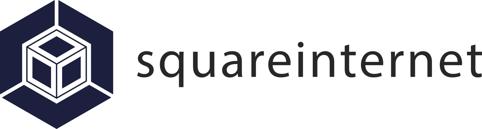 Square Internet - Weglot