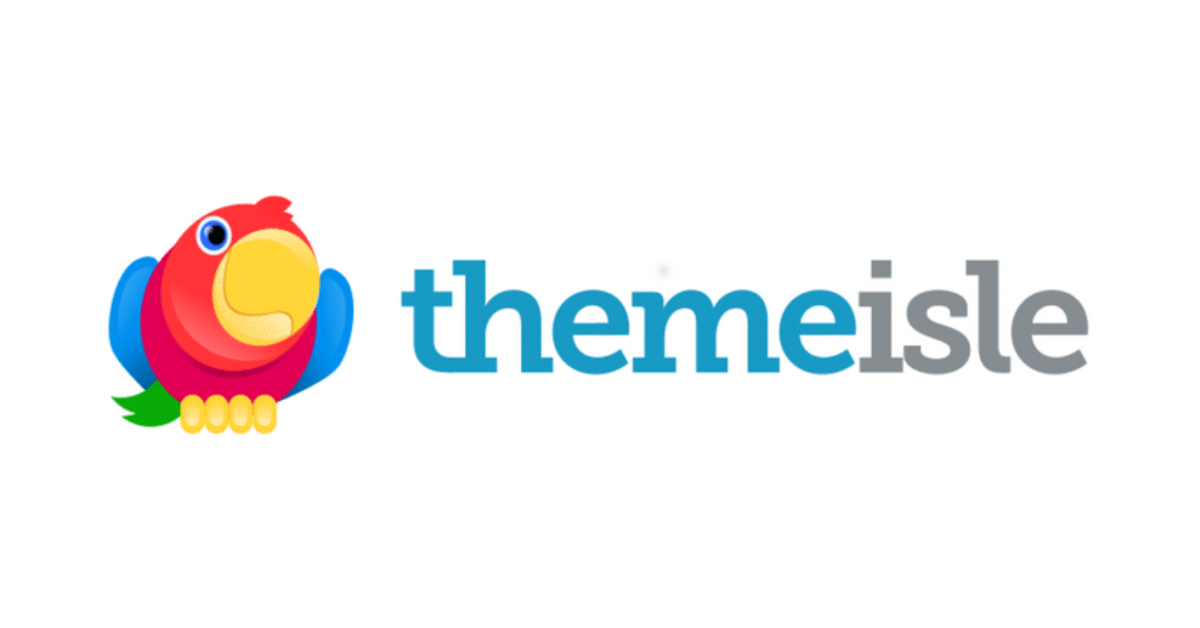 ThemeIsle - Weglot