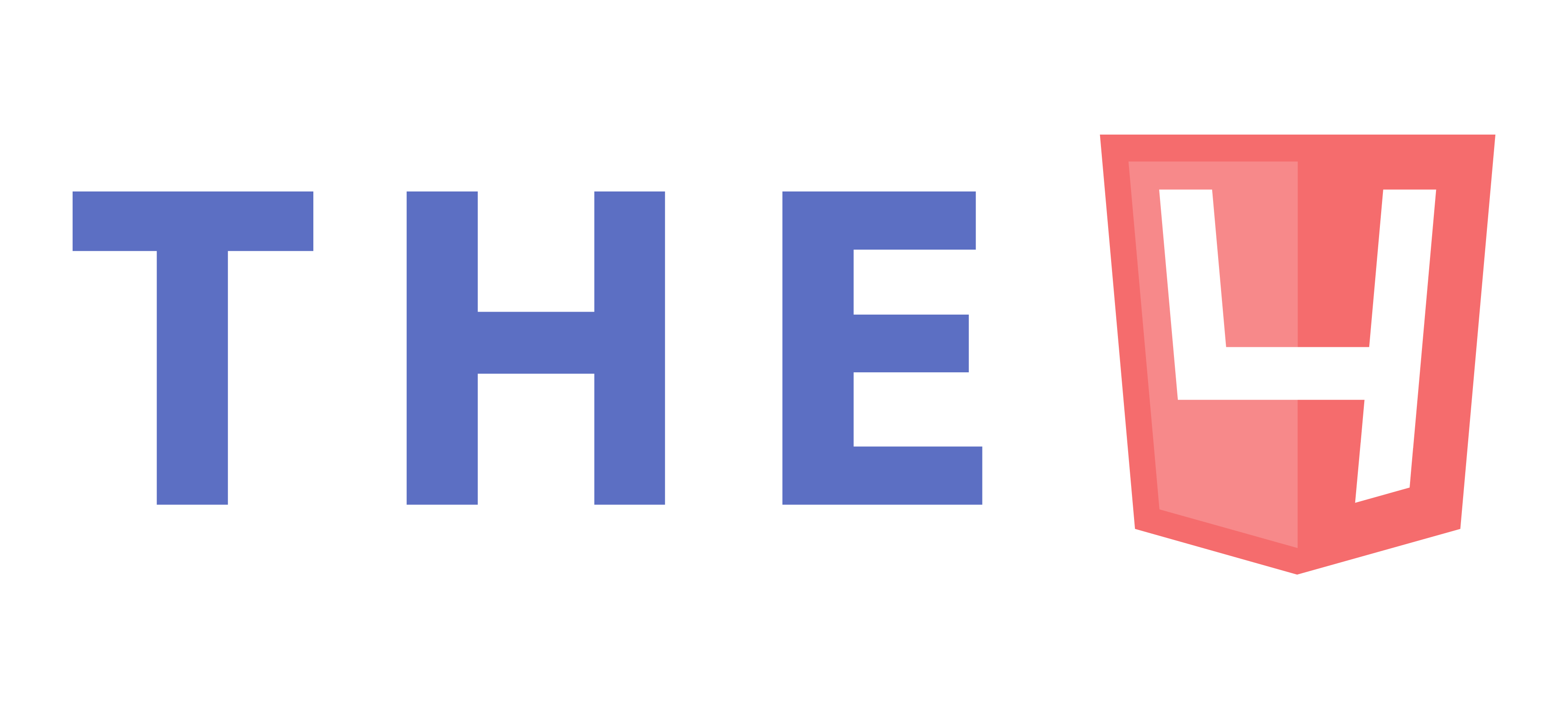 The4 studio - Weglot