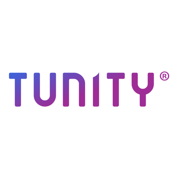 Tunity - Weglot