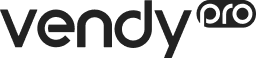 Vendy Pro - Weglot
