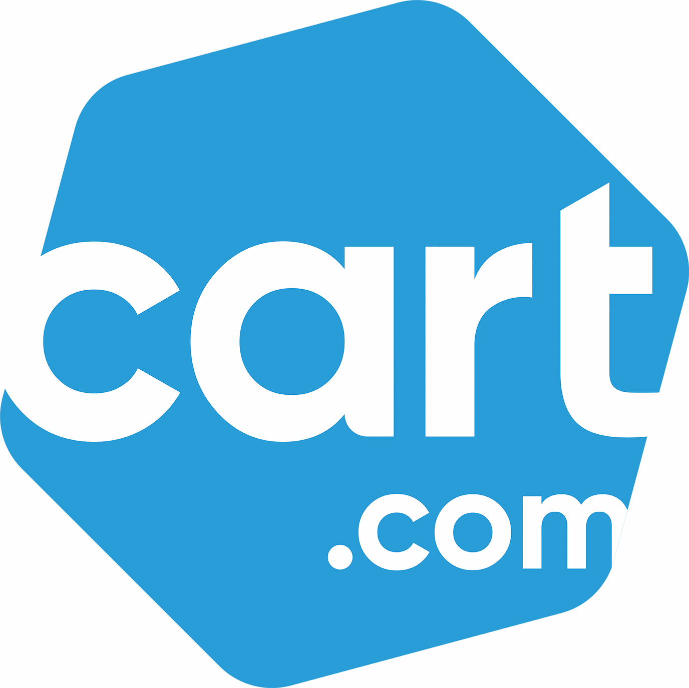 Cart Storefront - Weglot