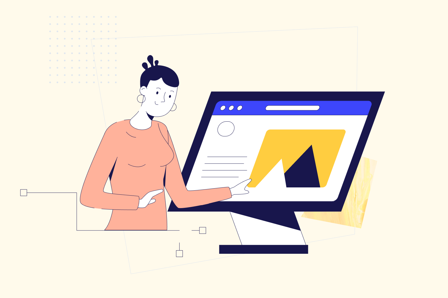 Media Translation - How to translate your site's images