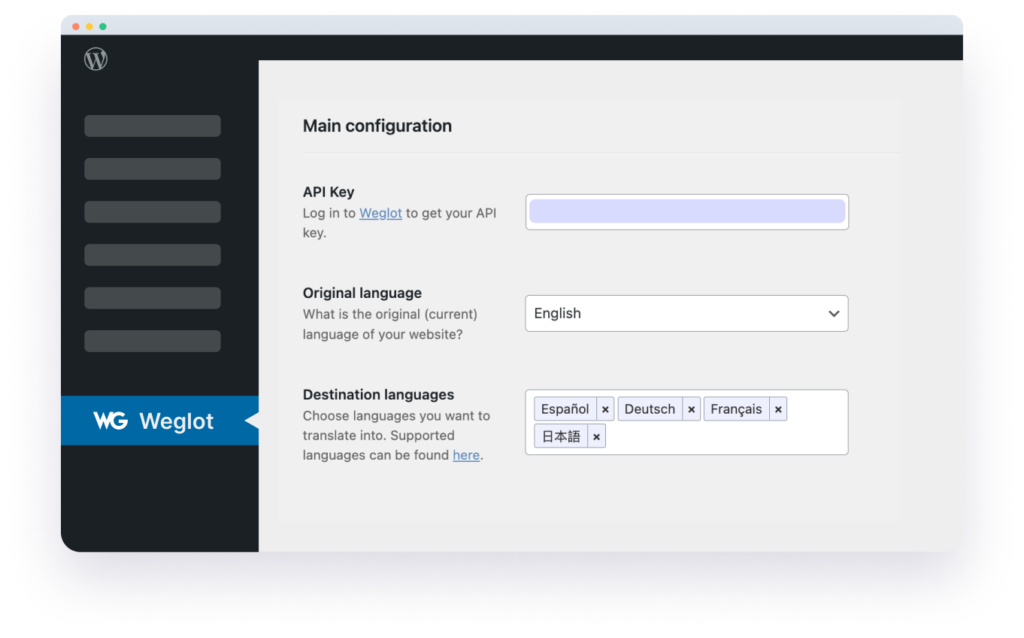 Polylang vs. WPML (Plus, a Better Alternative)