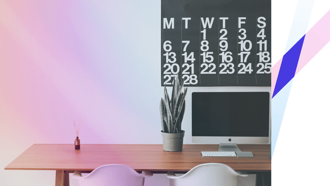 Using the Google Translate Widget for Your Website