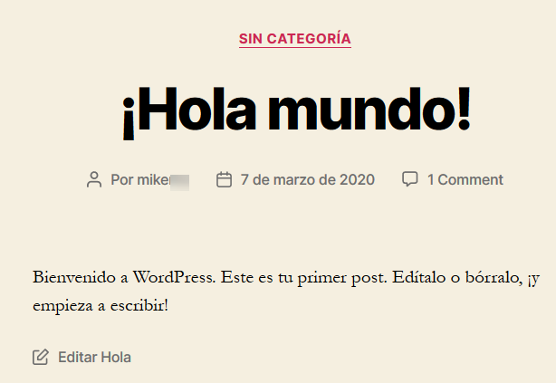 Generate a Google Translate API key for your site