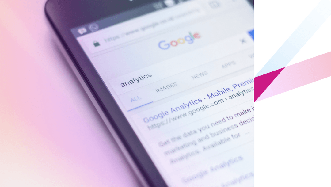 How Accurate is Google Translate?