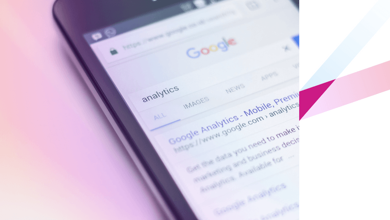 How Accurate is Google Translate?